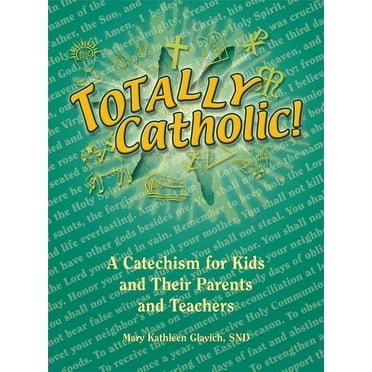 Catechism of the Catholic Church: Complete and Updated, (Paperback ...