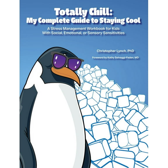 Palgrave Texts in Counselling and Psycho Supporting Children and Young ...