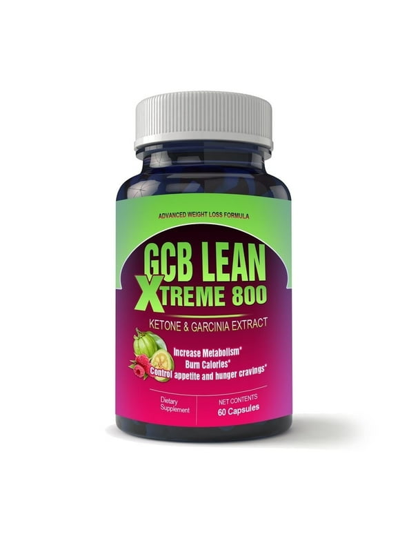 Garcinia Cambogia in Weight Loss Pills - Walmart.com