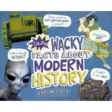 Transportation in My Community: Buses (Hardcover) - Walmart.com