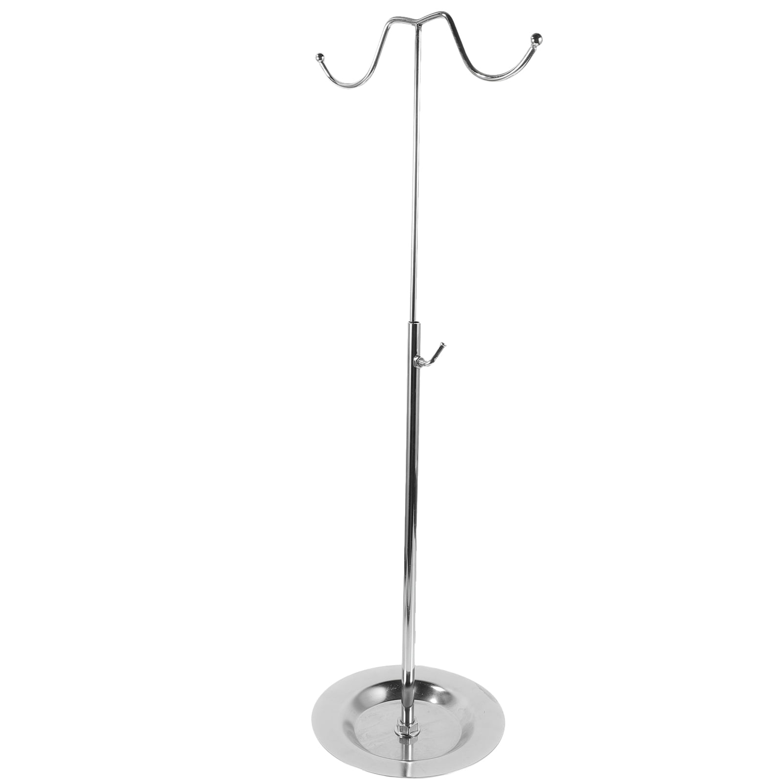 Tote Bag Rack Stand Bag Display Stand The Tote Bag Multifunction ...