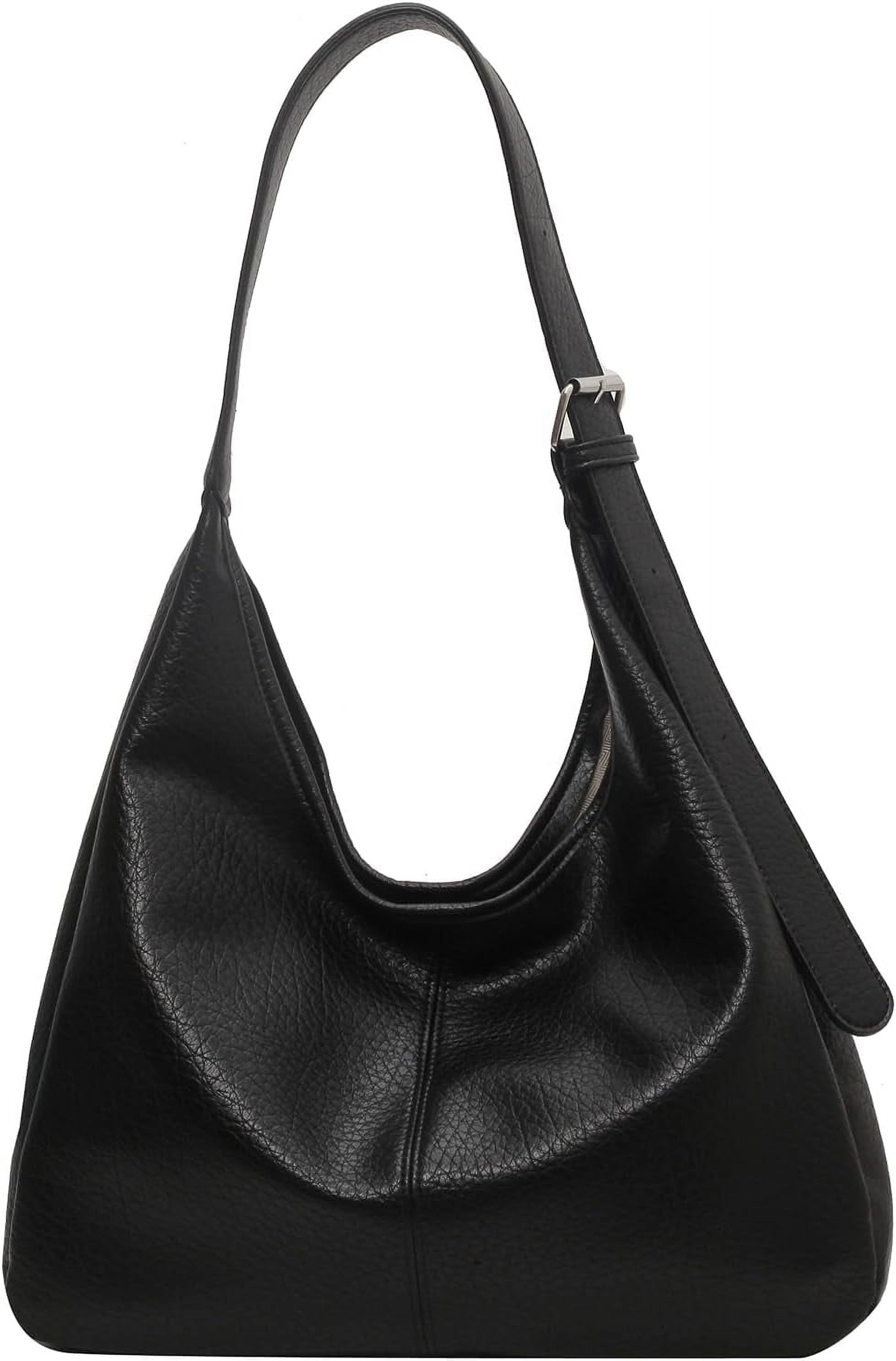 Tote Bag Satchel Handbag Vintage Tote Shoulder Bag Top Handle Shoulder ...