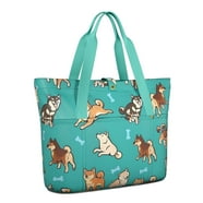 Disney Bluey Girl Mini Satchel Crossbody Bag - Walmart.com