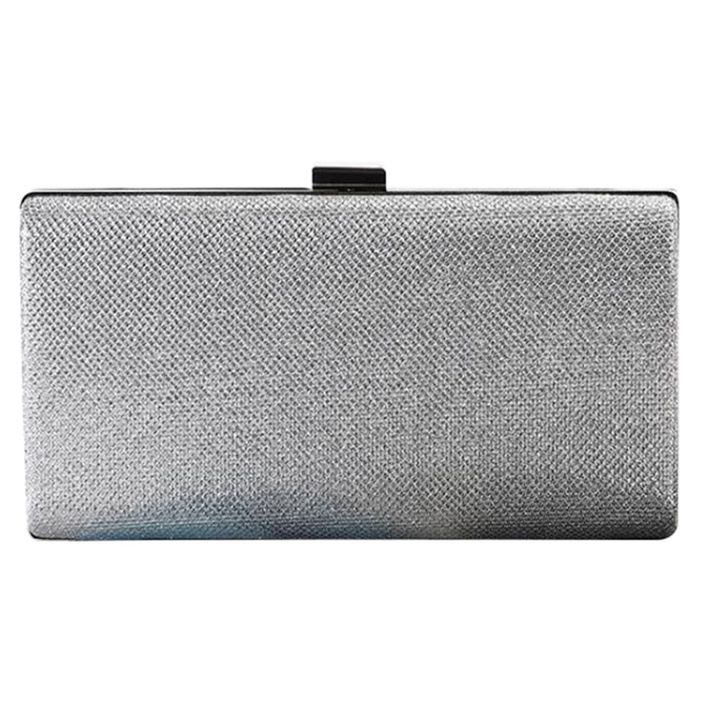 Tote Bag for Women Evening Bag Clutch Purse Dinner Bag Party Bag Satin ...