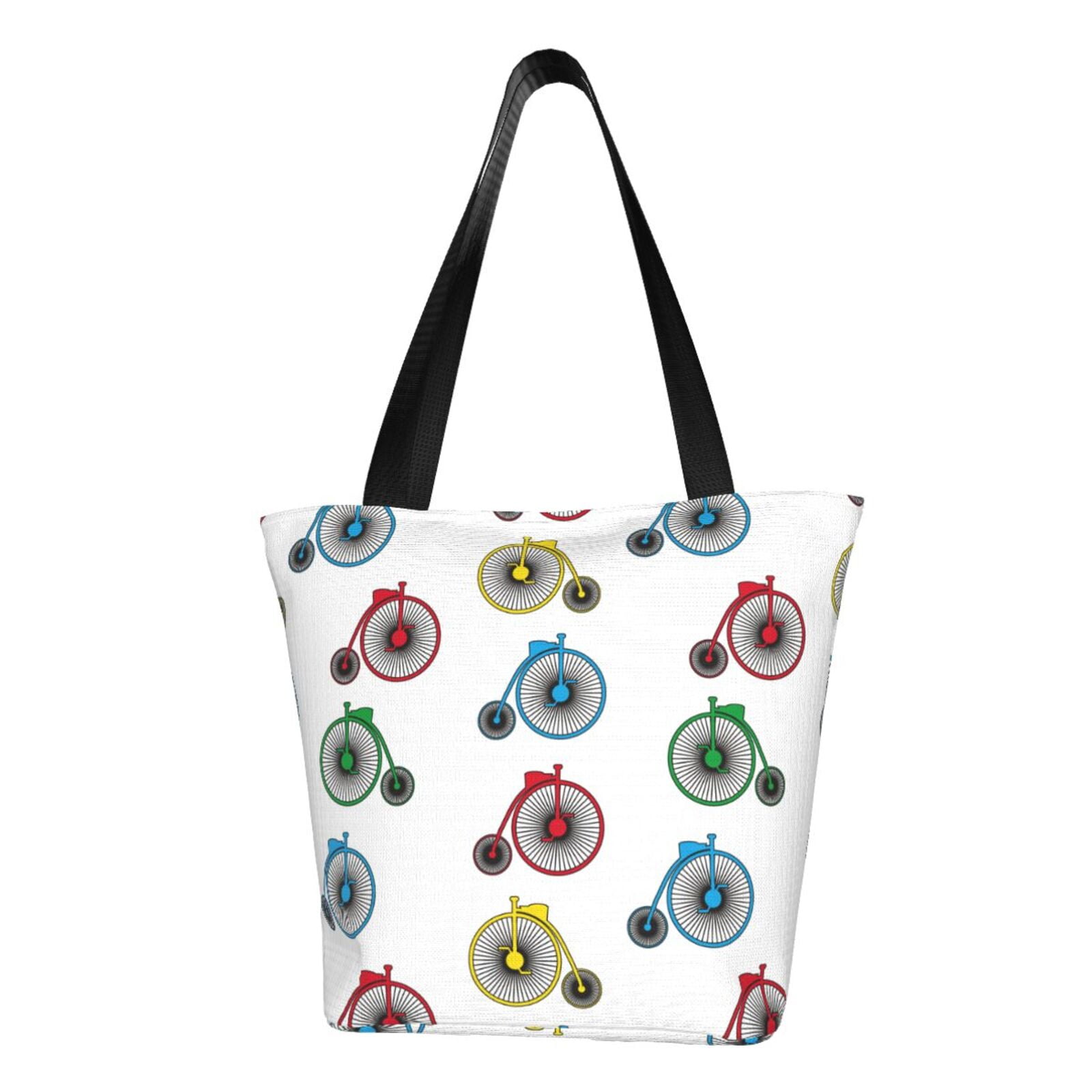 Penny Bag