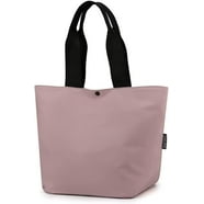 RTIC Ultra-Tough Tote Bag, 40 Ltr Fully Waterproof Bag, Snapdragon ...