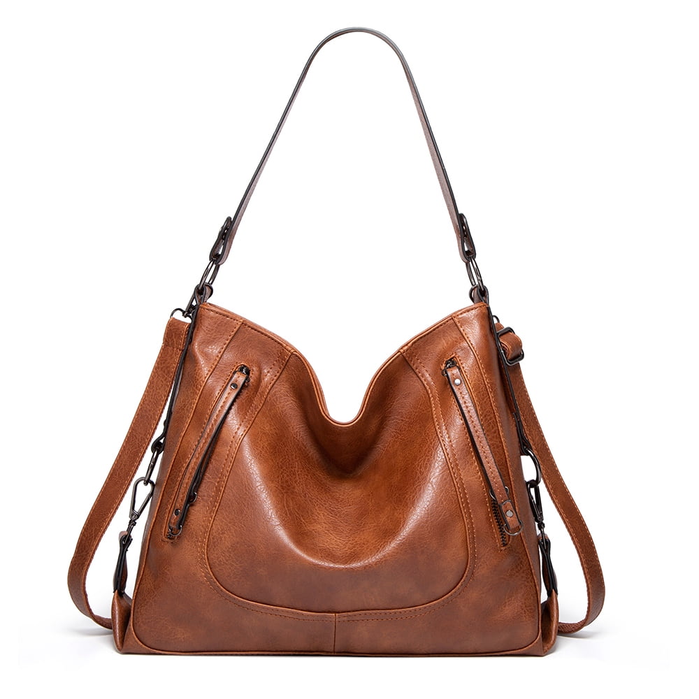 Tote Bag for Women Shoulder Bags Fashion Hobo Bags Large Purse ...