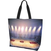 Arena Totes