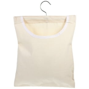 Clothespin Bag