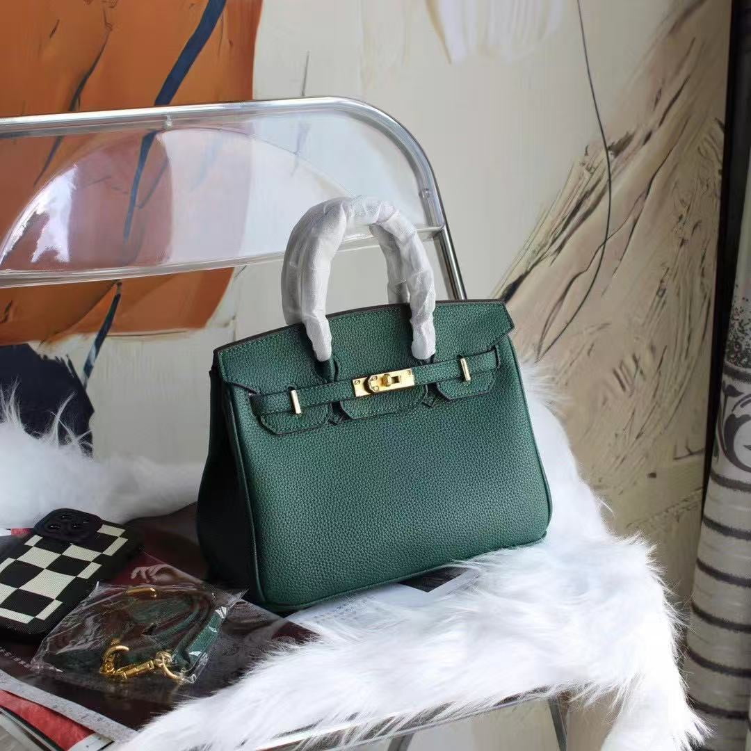 Tote Handbags For Women Trendy Shoulder Bag with Adjustable Strap Cross ...