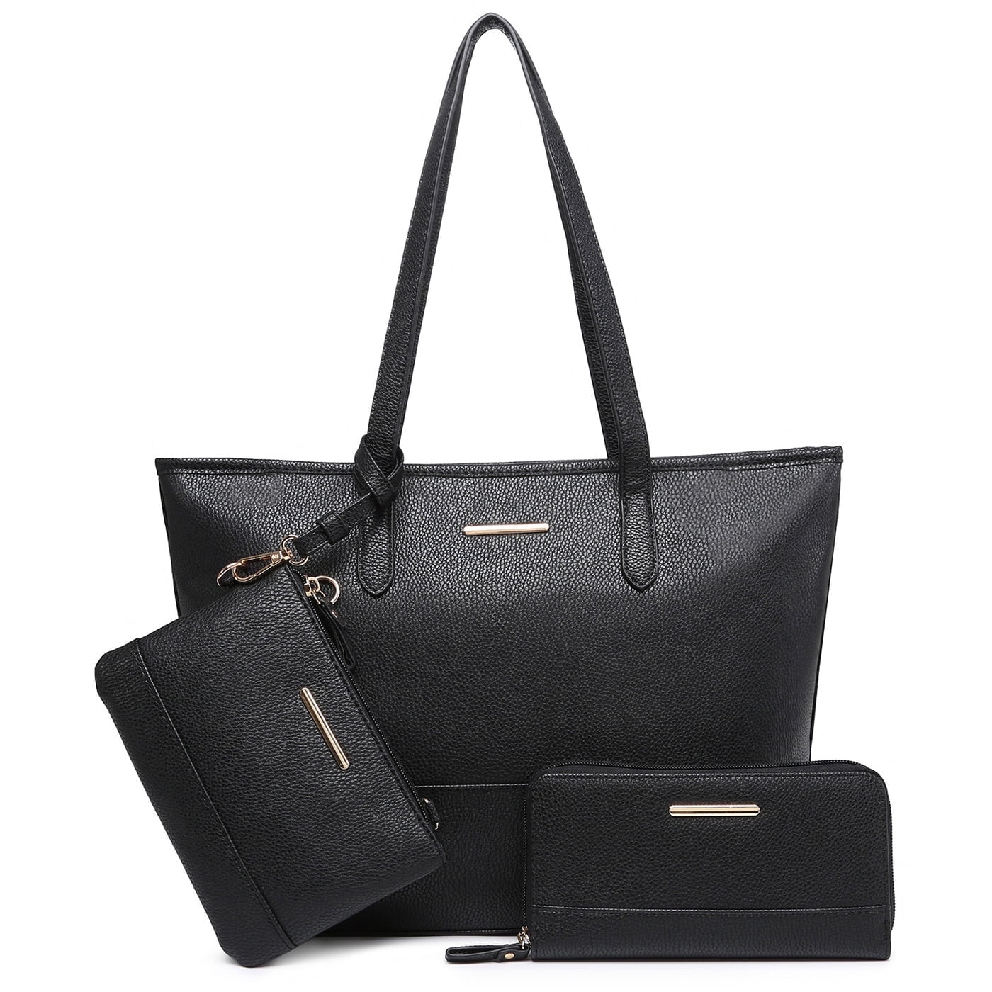 Tote Handbags for Women Large Work Bag Hobo Bag Fashion Shoulder Bag ...
