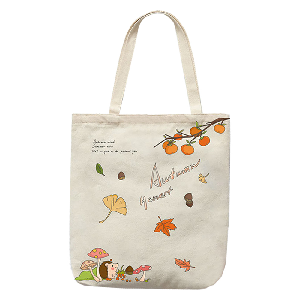 Tote bag for women, reusable grocery bags, cute tote bags for Christmas gifts, shopping and the ...