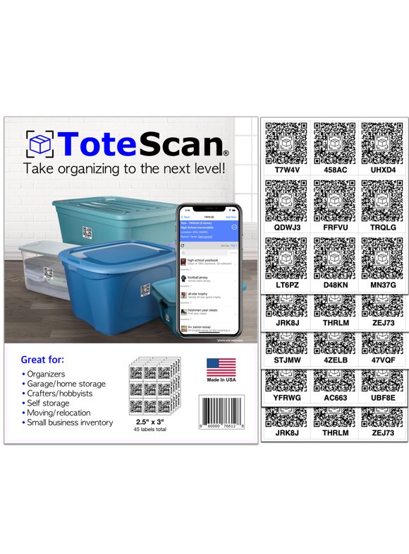 All Labels & Stickers in Labels - Walmart.com