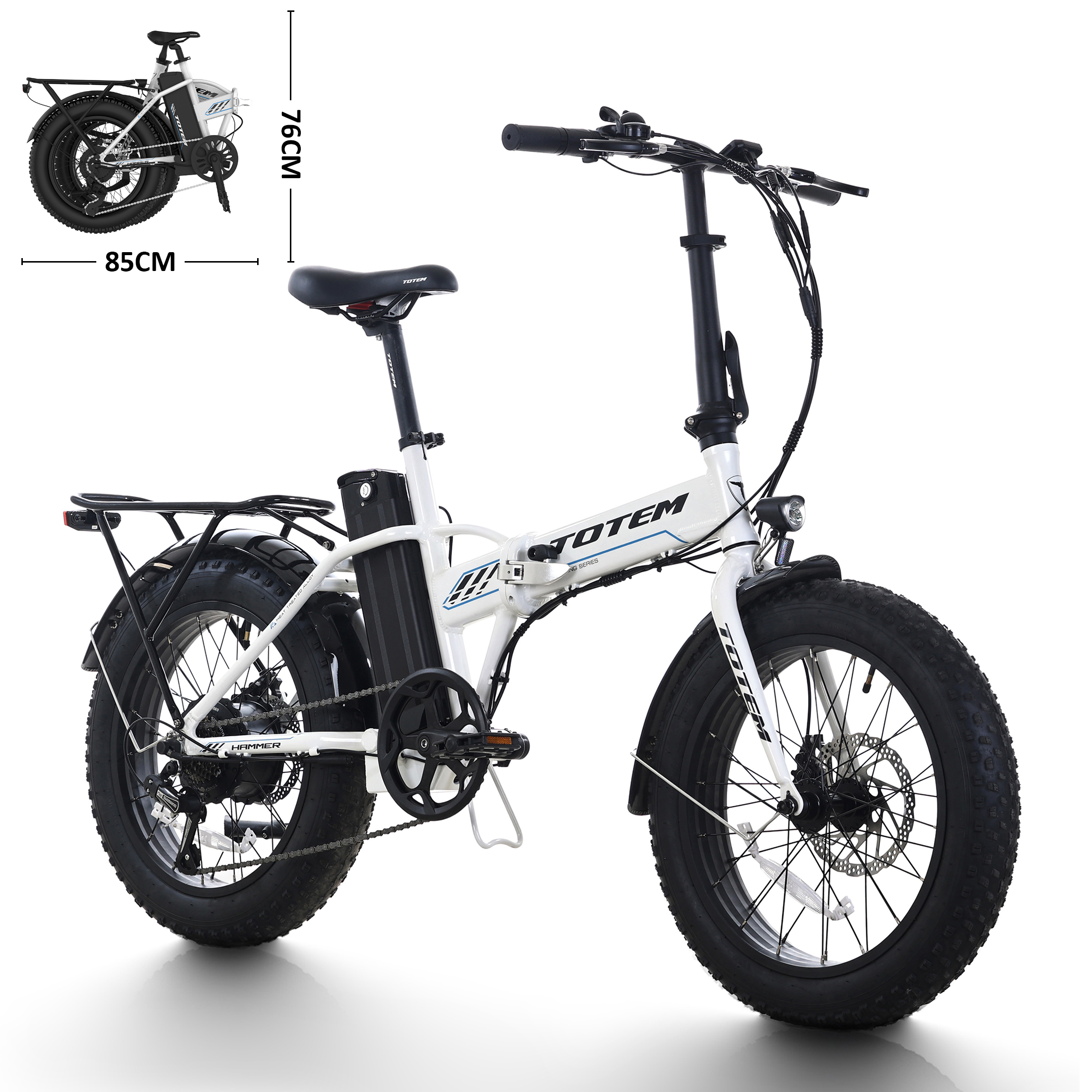 MOHEGIA Single Speed Bicycle Freewheel 18T,Bike Flywheel Steel ...