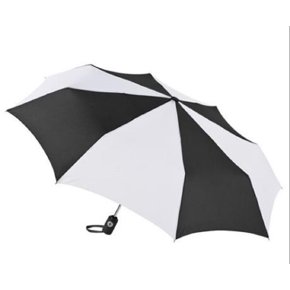 Totes Umbrellas