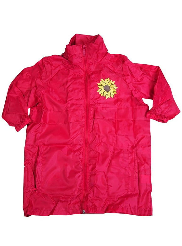 totes Rain Jackets in Rainwear - Walmart.com