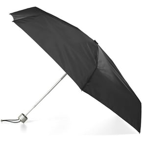 Totes Compact Umbrellas