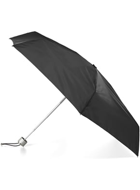 Totes Compact Umbrellas