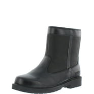 George Men's Waterproof Outdoor Boot - Walmart.com