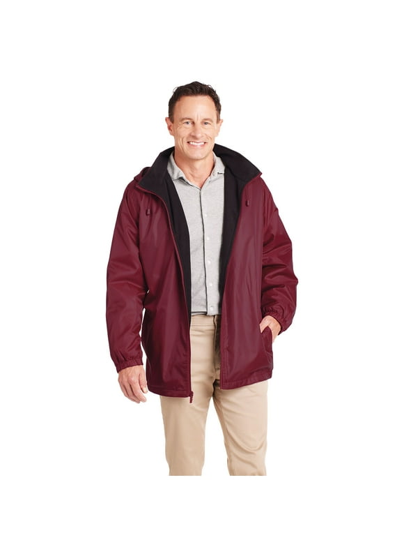 totes Shop Womens Coats & Jackets - Walmart.com