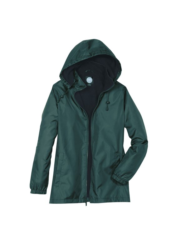totes Rain Jackets in Rainwear - Walmart.com