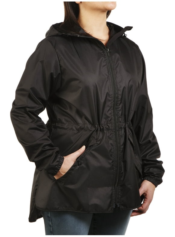 totes Womens Coats & Jackets - Walmart.com