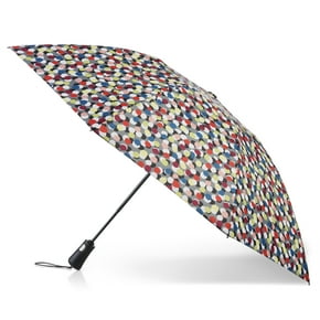 Totes Umbrellas