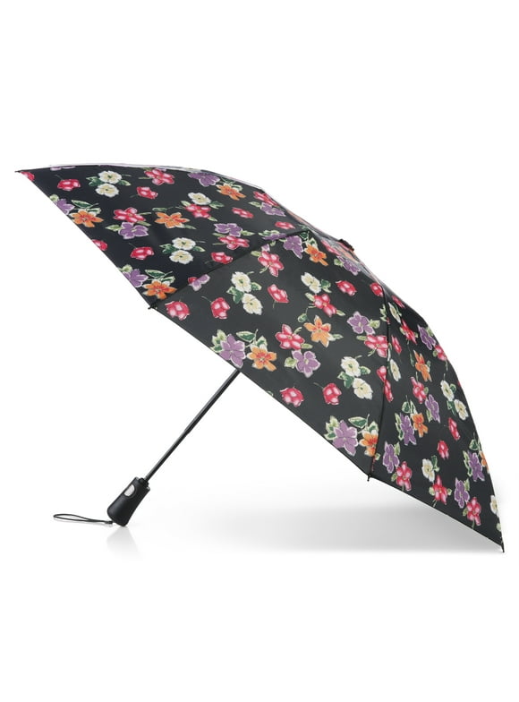 Personal Umbrella