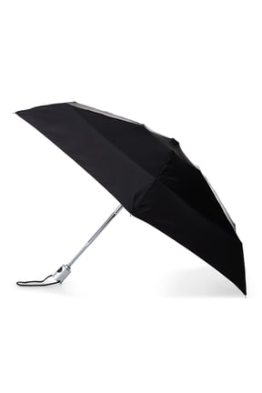 Compact Travel Umbrella