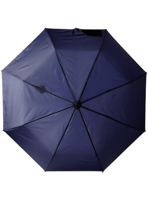 Totes Compact Umbrellas