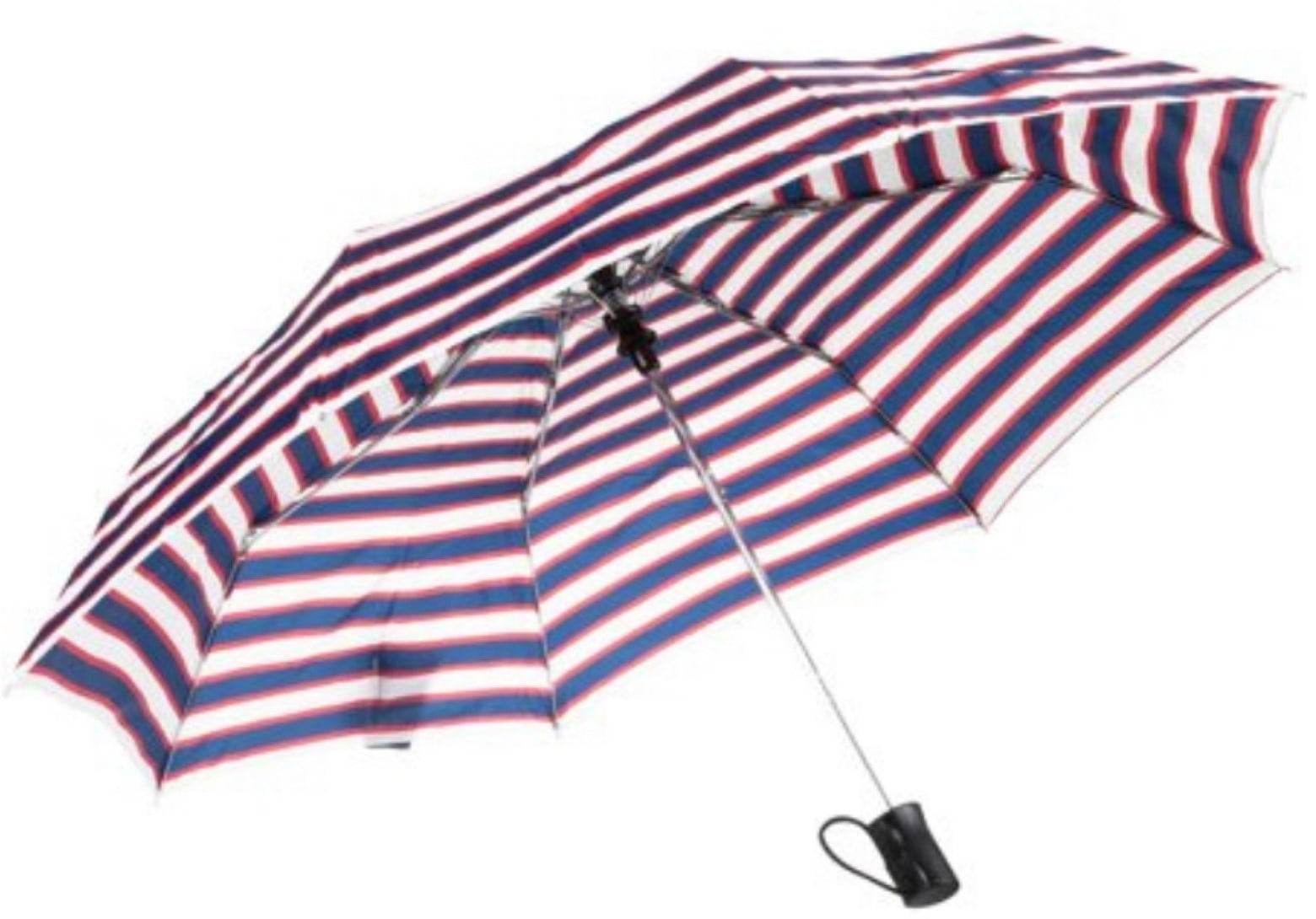 Totes Umbrella Sun Guard, Assorted Color 1 Each - Walmart.com