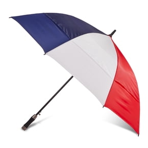 Totes Umbrellas