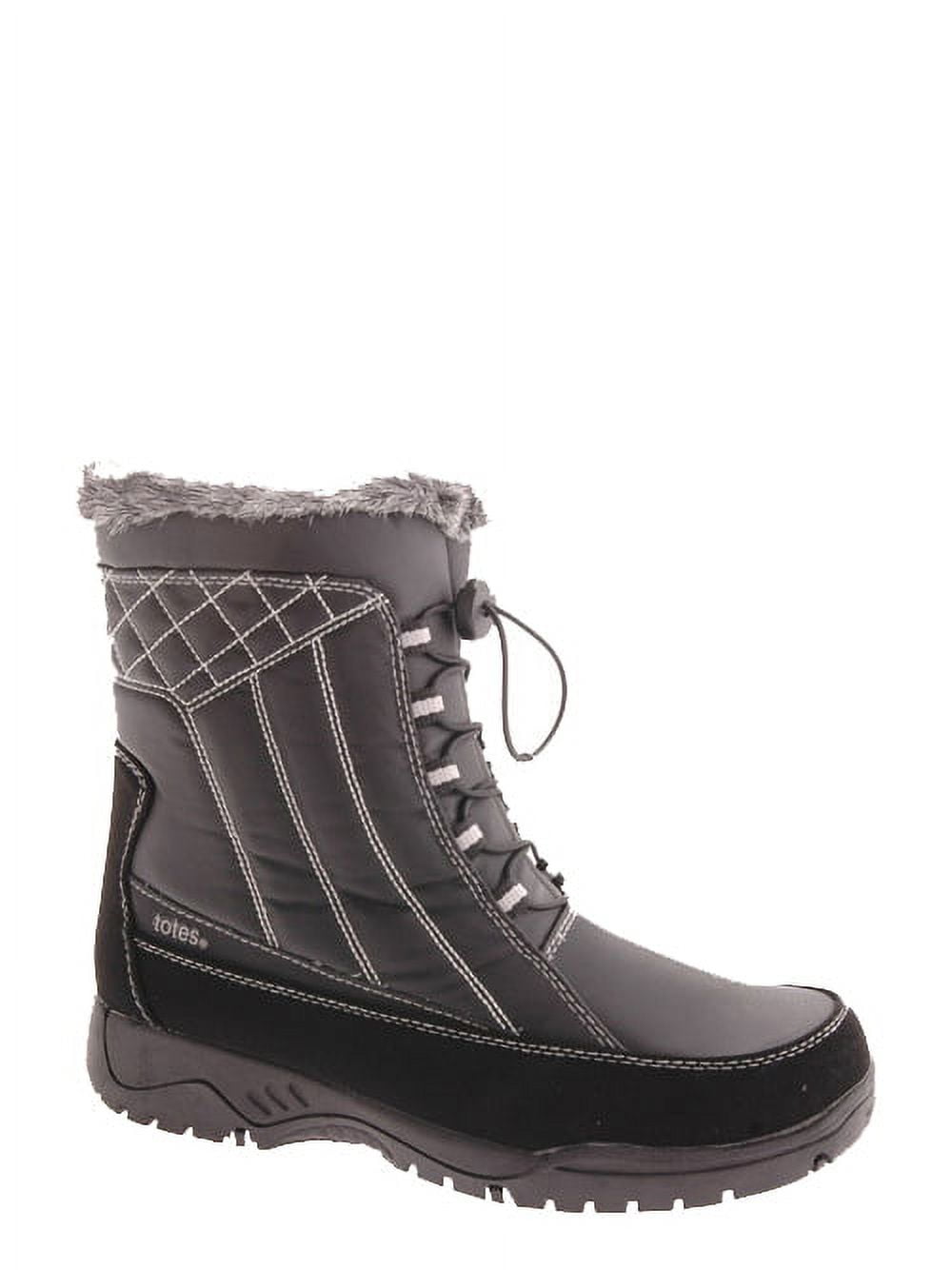 Totes Women's Eve Boot - Walmart.com