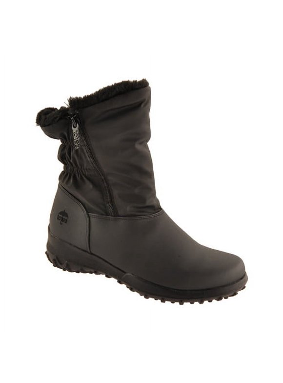 totes Shop Womens Winter & Snow Boots - Walmart.com