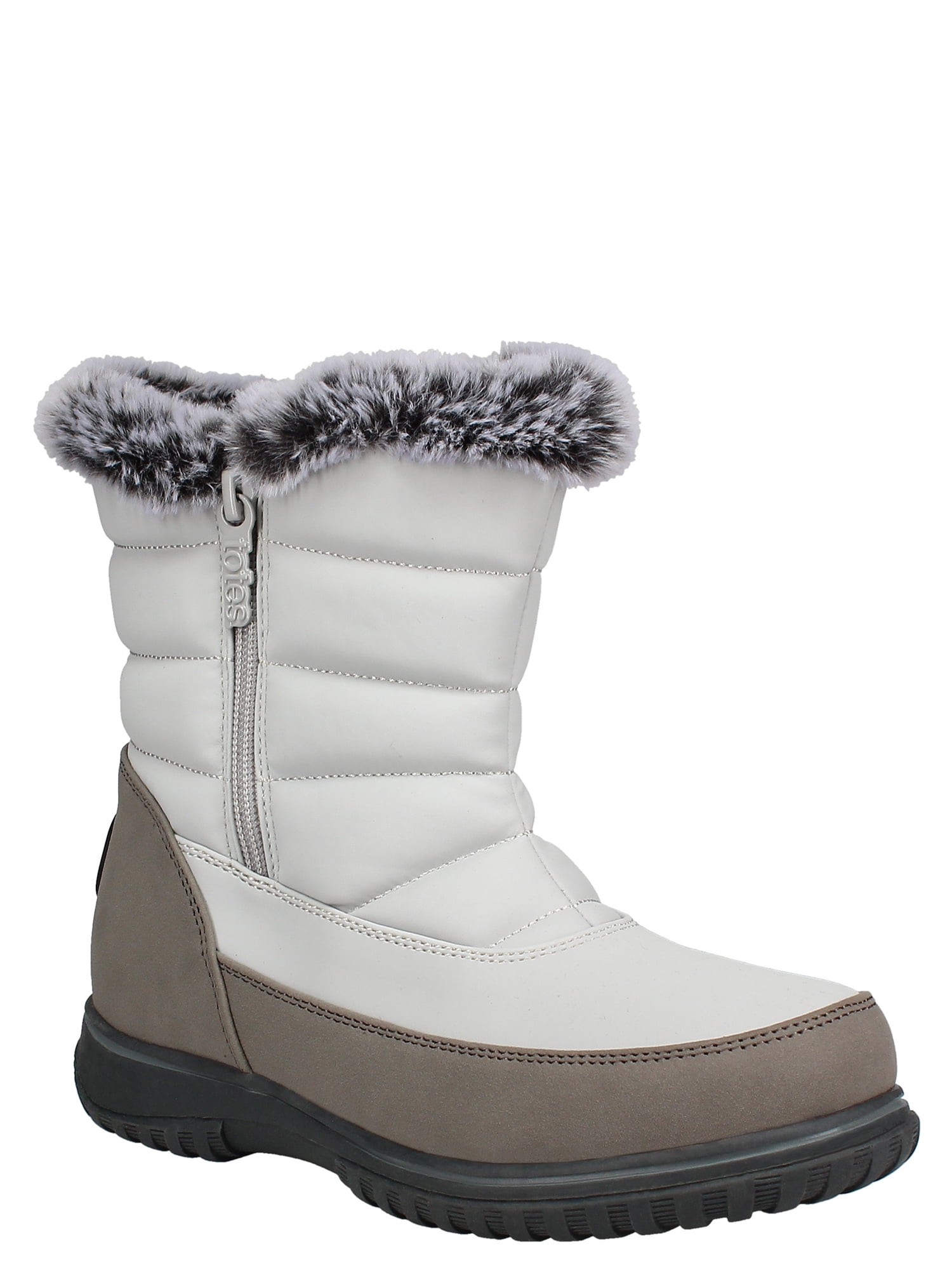 Totes Women's Waterproof Ada Boot - Walmart.com