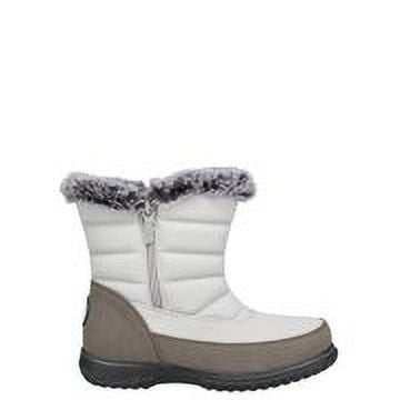 Totes Women's Waterproof Ada Boot - Walmart.com
