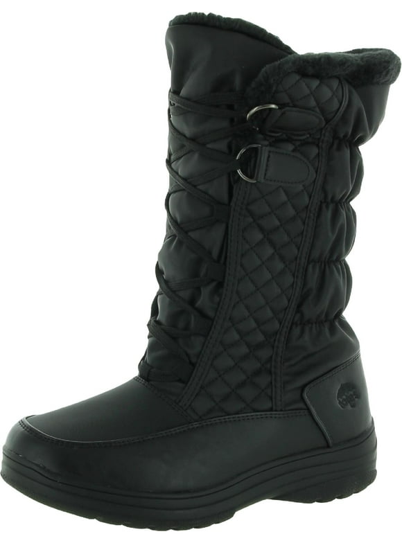 totes Boots in Shoes - Walmart.com