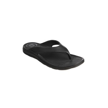 Orthotic Slide Fit Cushion Therapeutic Plantar Fasciitis Massage Flip ...