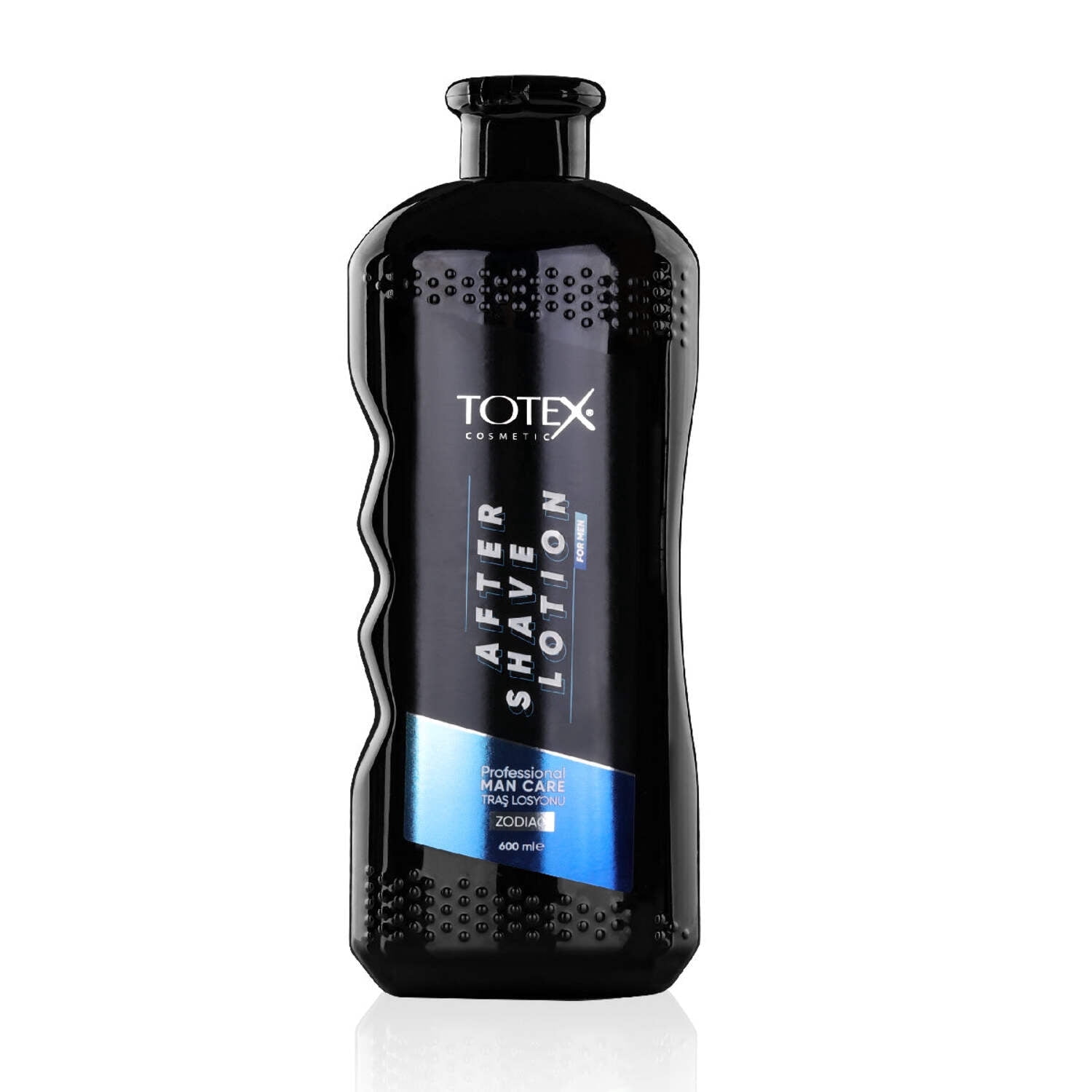 Totex After Shave Lotion for Professional Men’s Hair Care: Soothing ...