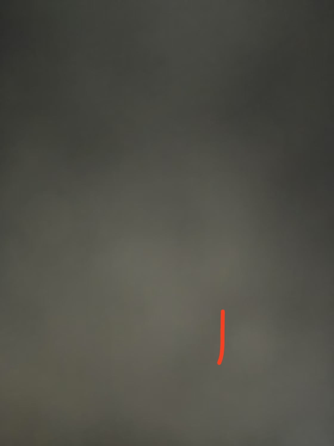 Totf 1080P HD High Quality Video Capture Card - Walmart.com