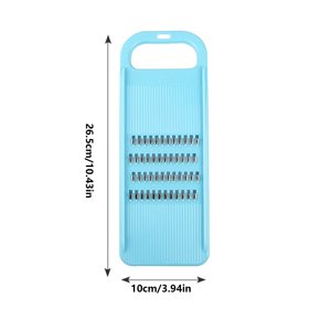 Korean Carrot Grater