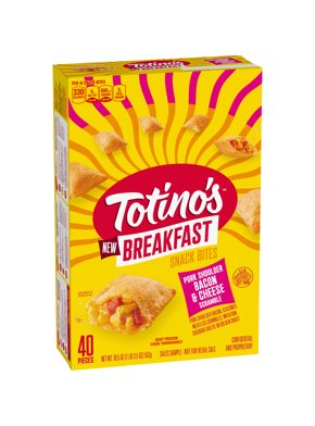 Frozen Breakfast Food in Frozen Foods - Walmart.com