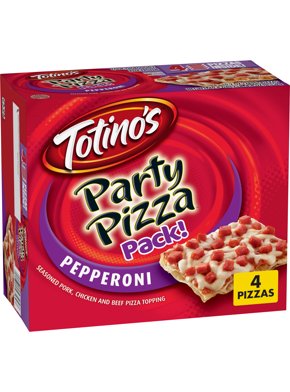 pizza - Walmart Business