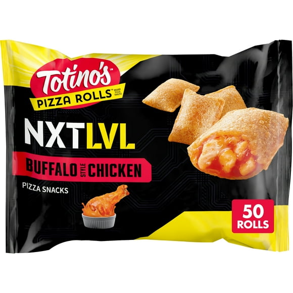 Frozen Appetizers & Snacks in Frozen Foods - Walmart.com