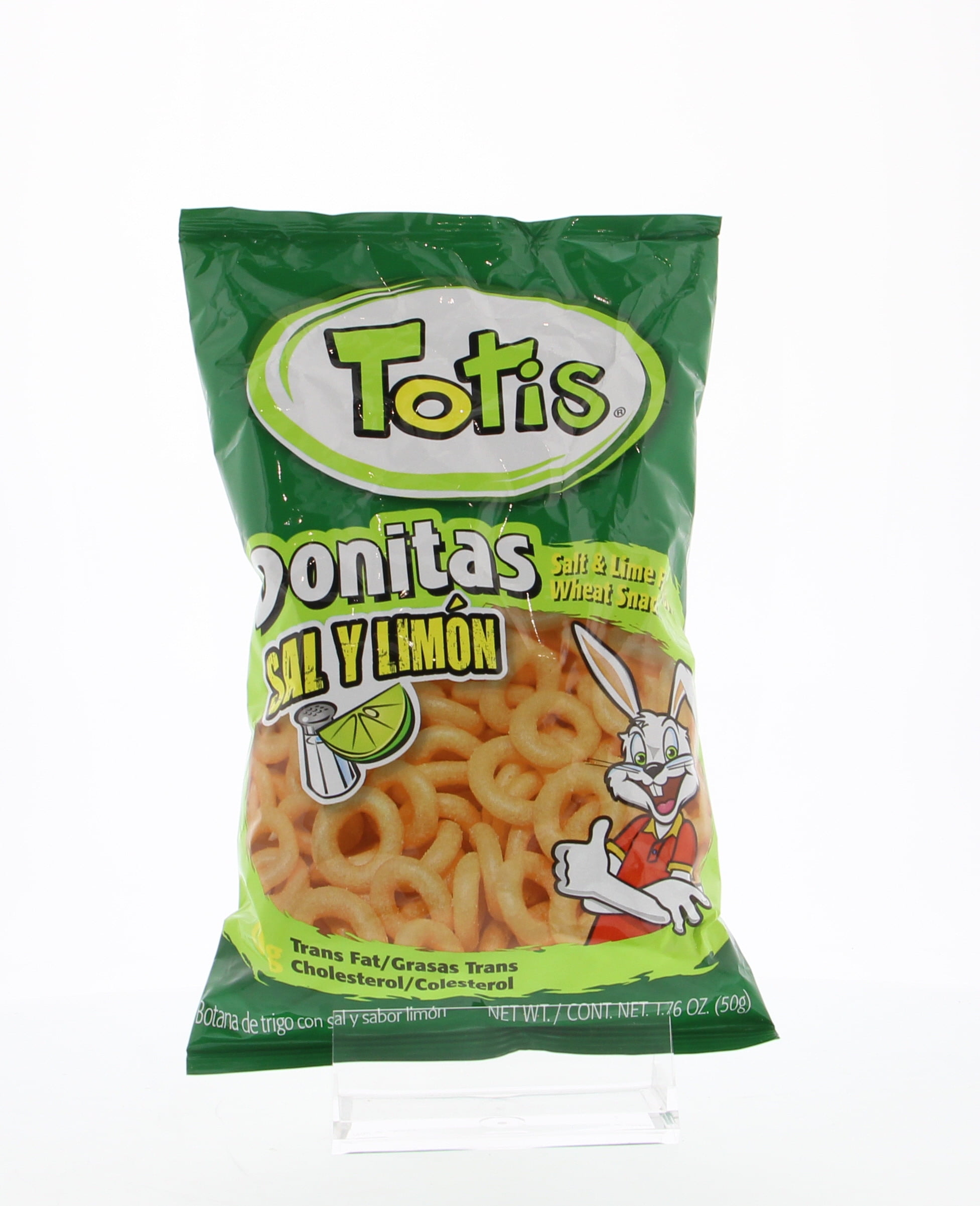 Totis Chips – Walmart.com