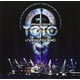 Toto - 35th Anniversary Tour: Live in Poland 2013 - CD - Walmart.com