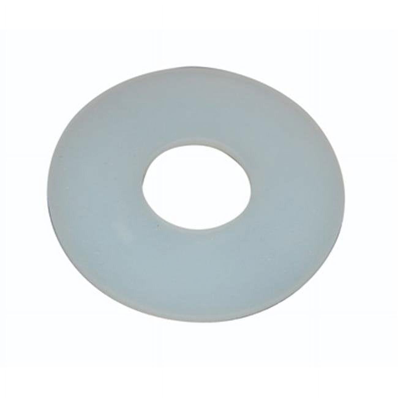 Seal Gasket Toto