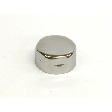 Toto Drain Valve Assembly with Nut Embrace - 2 Piece - Walmart.com