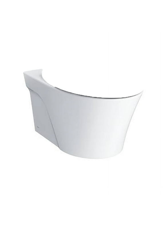 Toilets in Inodoros y Bidés - Walmart.com