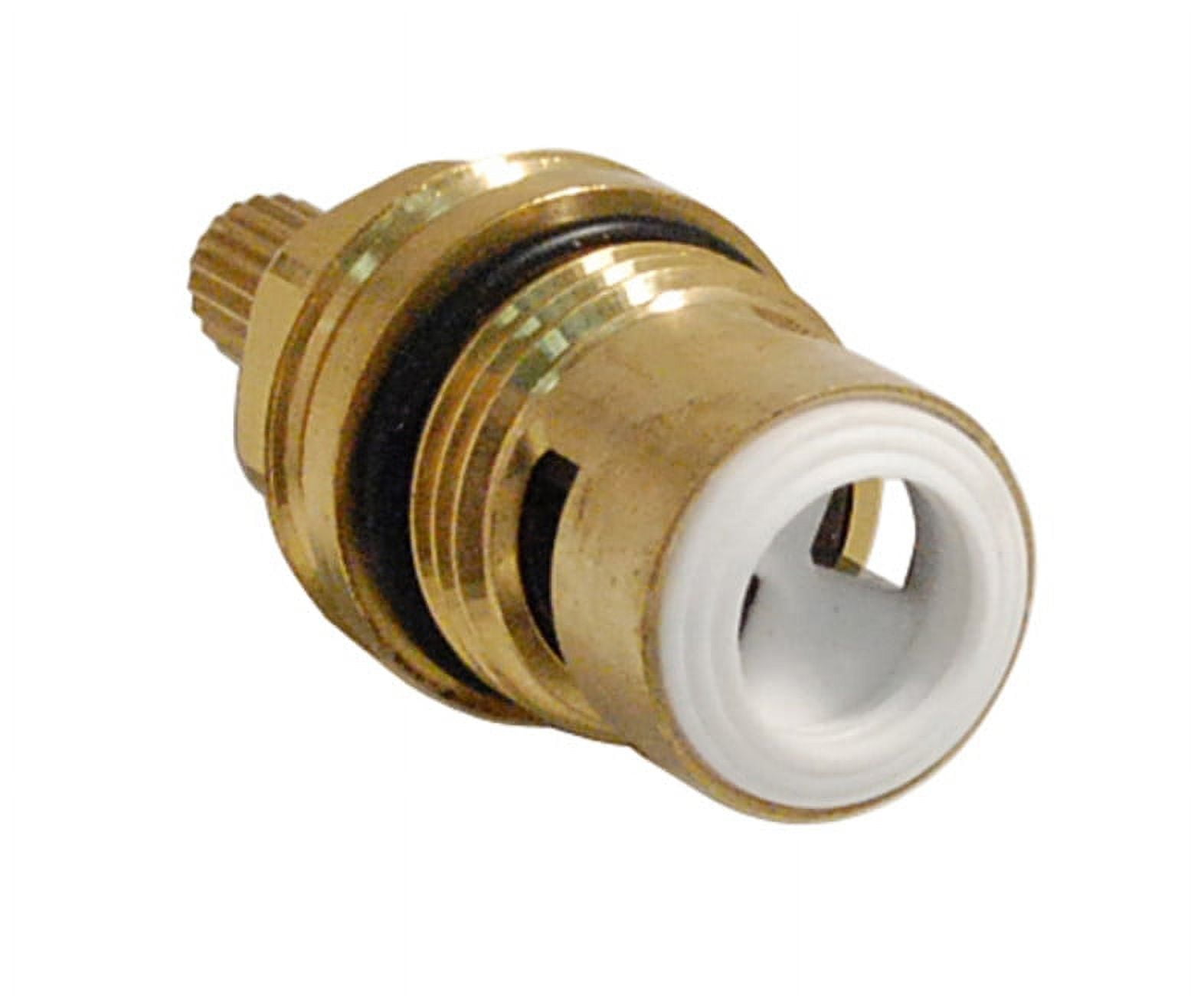Toto Cartridge (Cold) Flush Bf5400 - Walmart.com